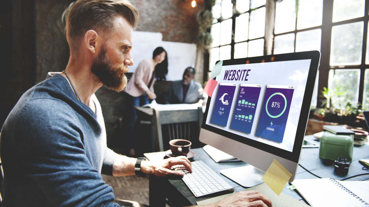 Srl semplificata, cos'è, come funziona, costi, come aprire e costituire ...