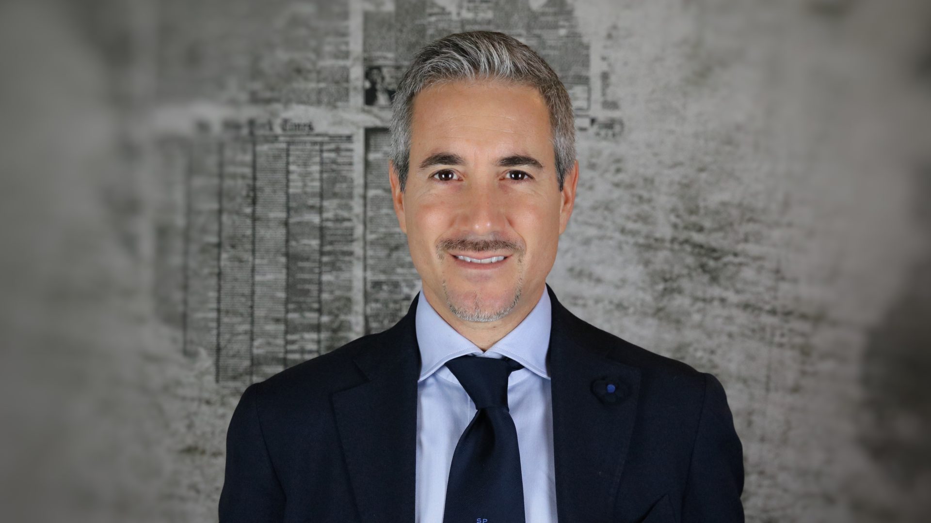 Eureka! Fund I: a breve operativo il nuovo fondo per finanziare il ...