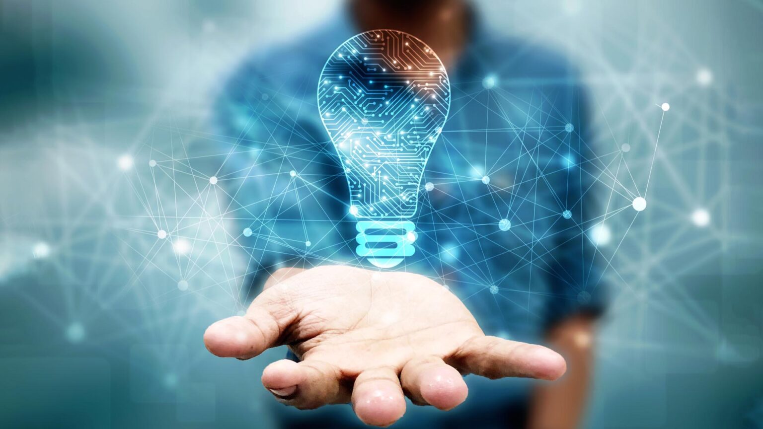 Innovazione digitale, quali modelli adottano le organizzazioni: 4 ...