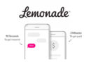 Lemonade, storia della startup insurtech che impiega 3 secondi per ...