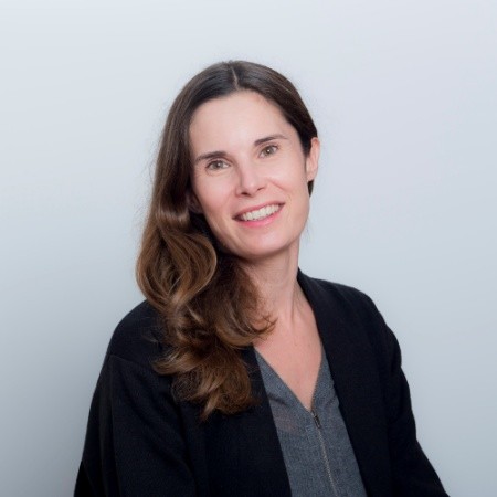 Articoli di Hélène Thibault, autore per Economyup