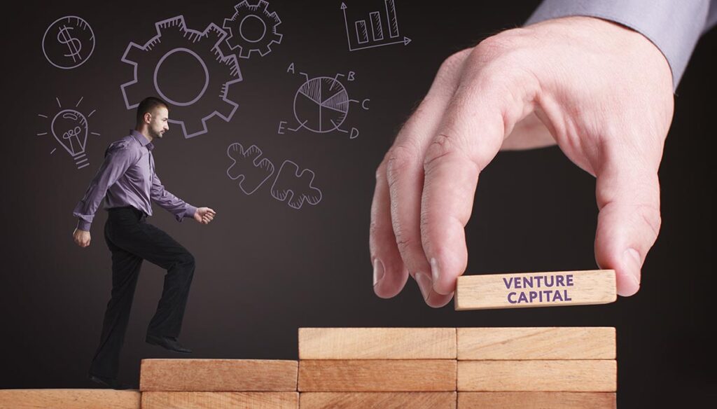 Corporate Venture Capital in Europa 2021, 5 cose da sapere - Economyup