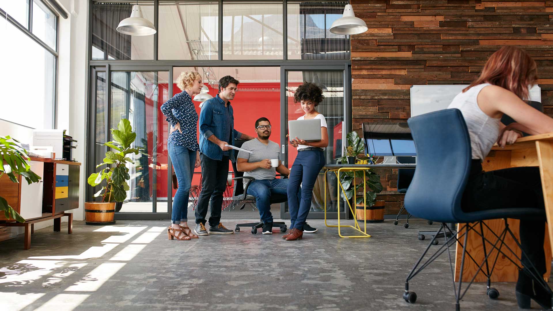 Startup studio (o venture builder): che cosa sono, come funzionano ...