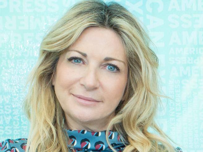 Chi è e cosa pensa Melissa Ferretti Peretti, la nuova CEO di Google Italia