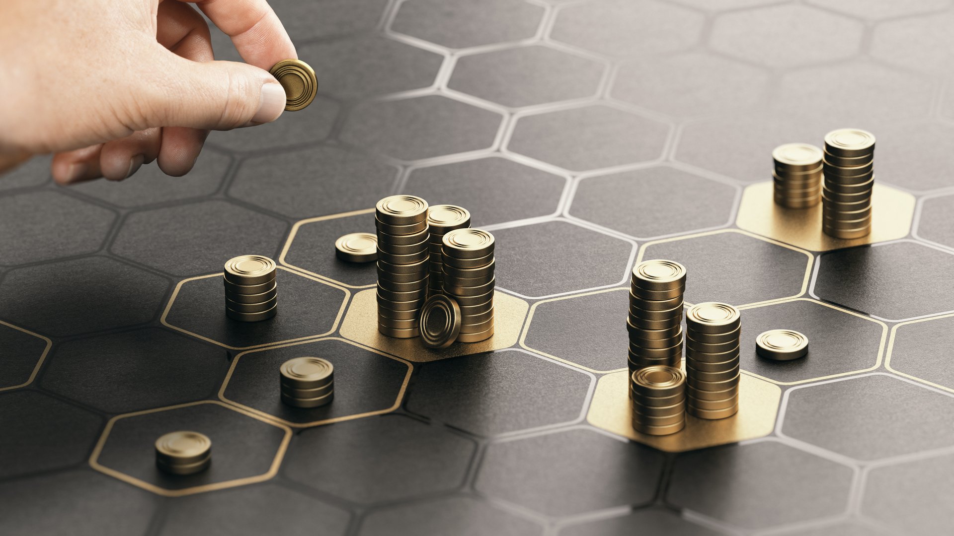 Round startup Italia 2026 - Economyup