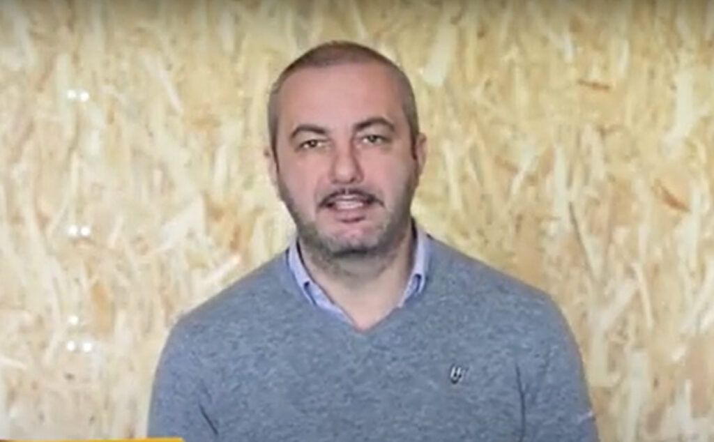 Hooro, come una startup vuole azzerare il problema dell'esaurimento ...