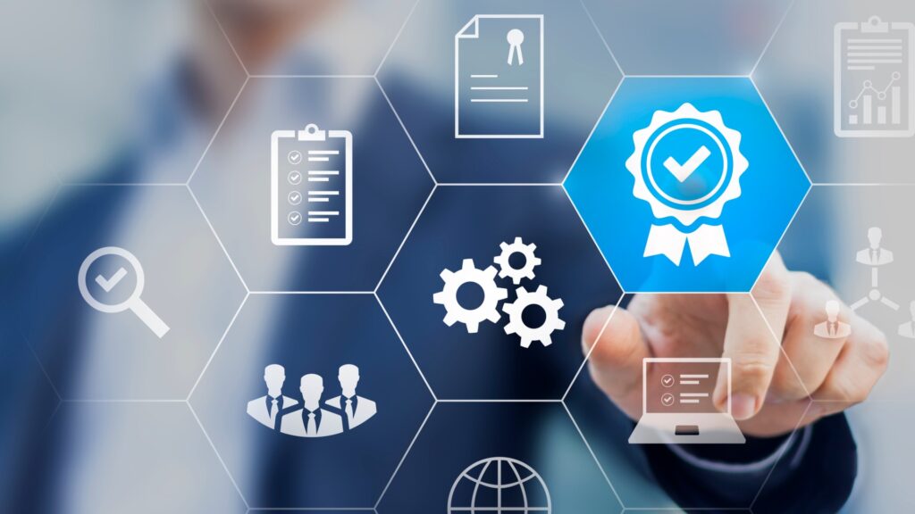 POC: cos'è il Proof of Concept, come si applica, i vantaggi, gli esempi ...