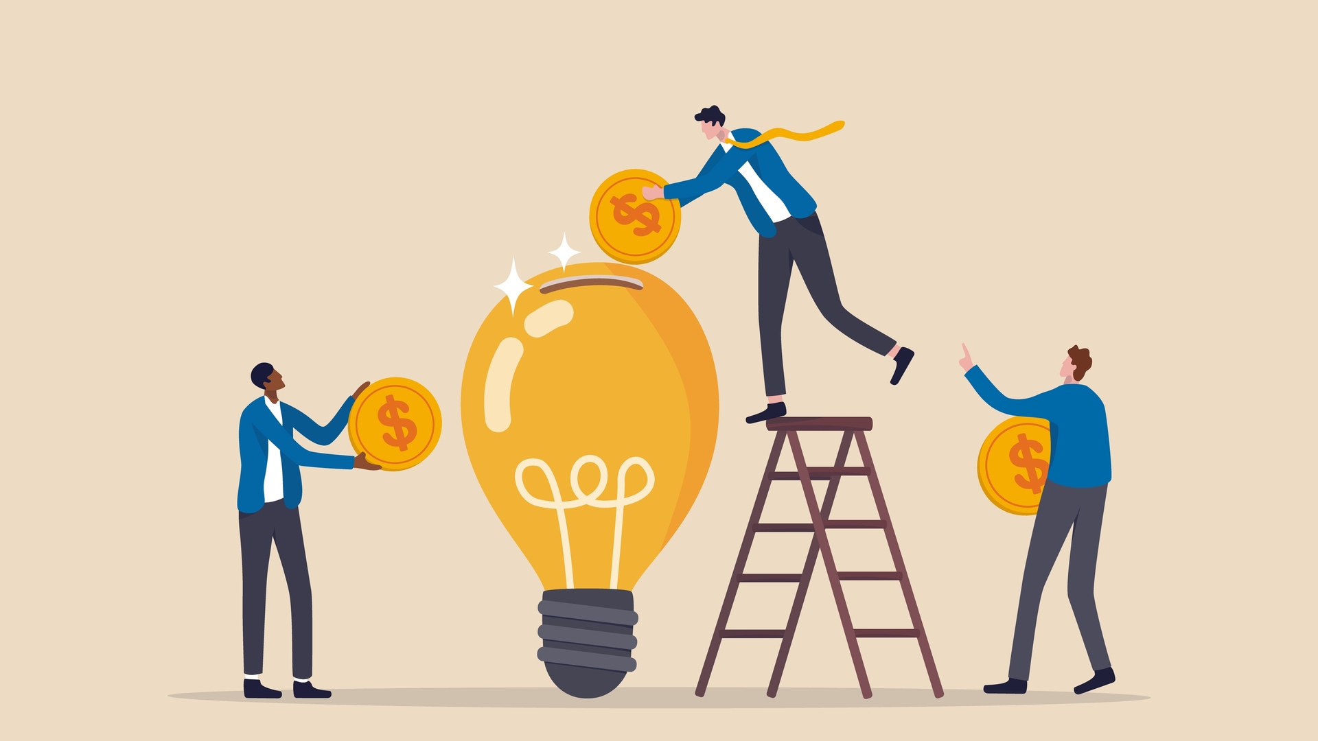 Economyup - L'Italia che vuole crescere