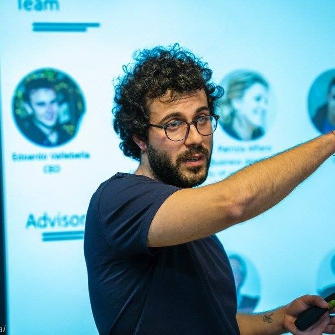 Stip, come sta crescendo la startup dell’AI per il customer care che ...