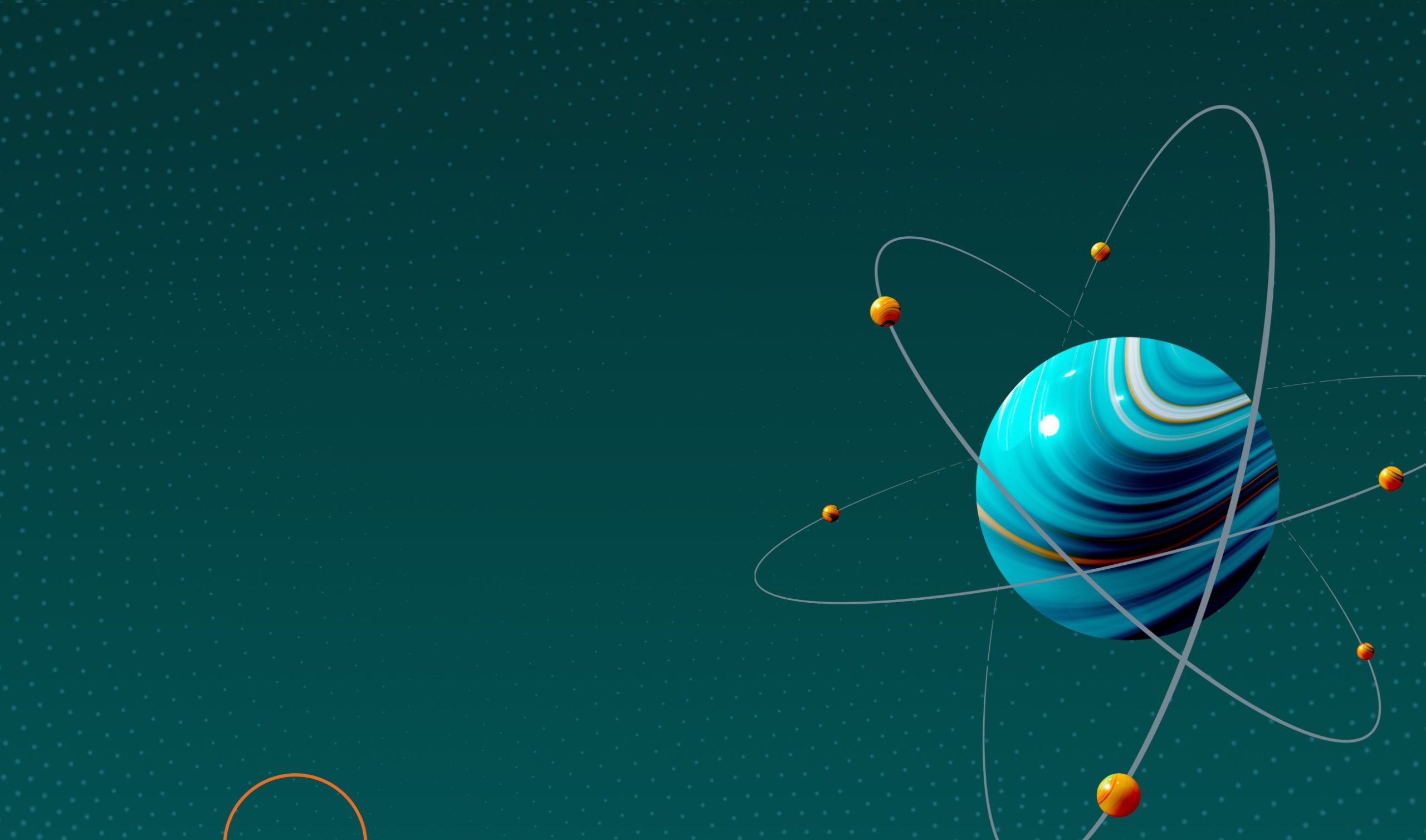 Cosa fa newcleo, la startup di italiani per il nucleare pulito - Economyup