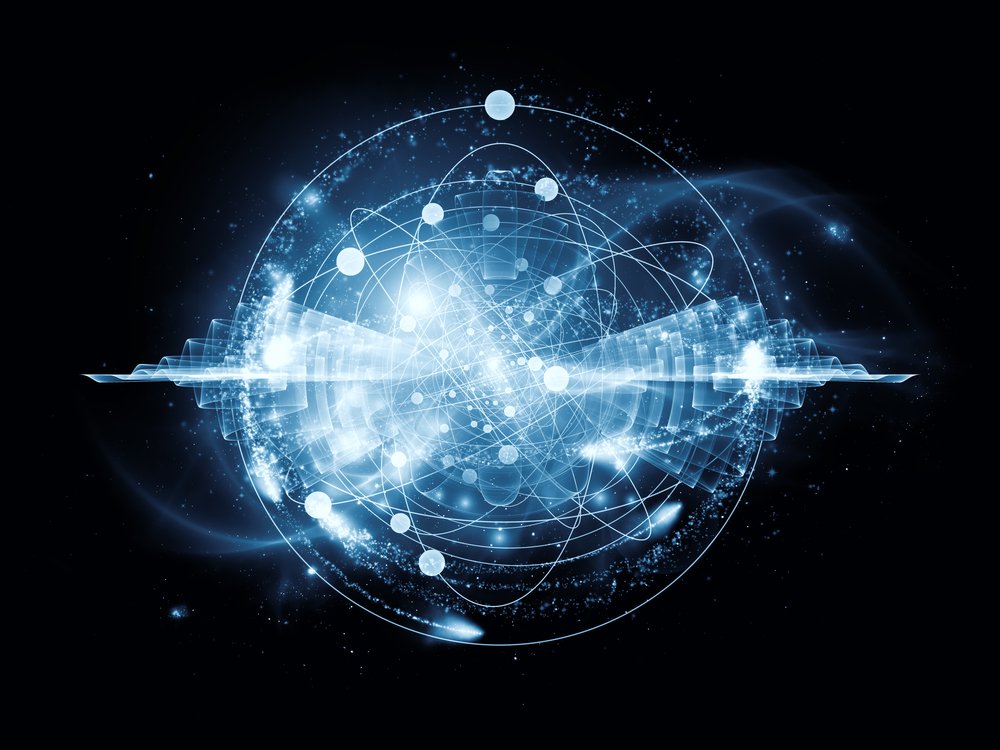 Quantum Computing: cos’è, perché è rivoluzionario e a che punto siamo in Italia - Economyup