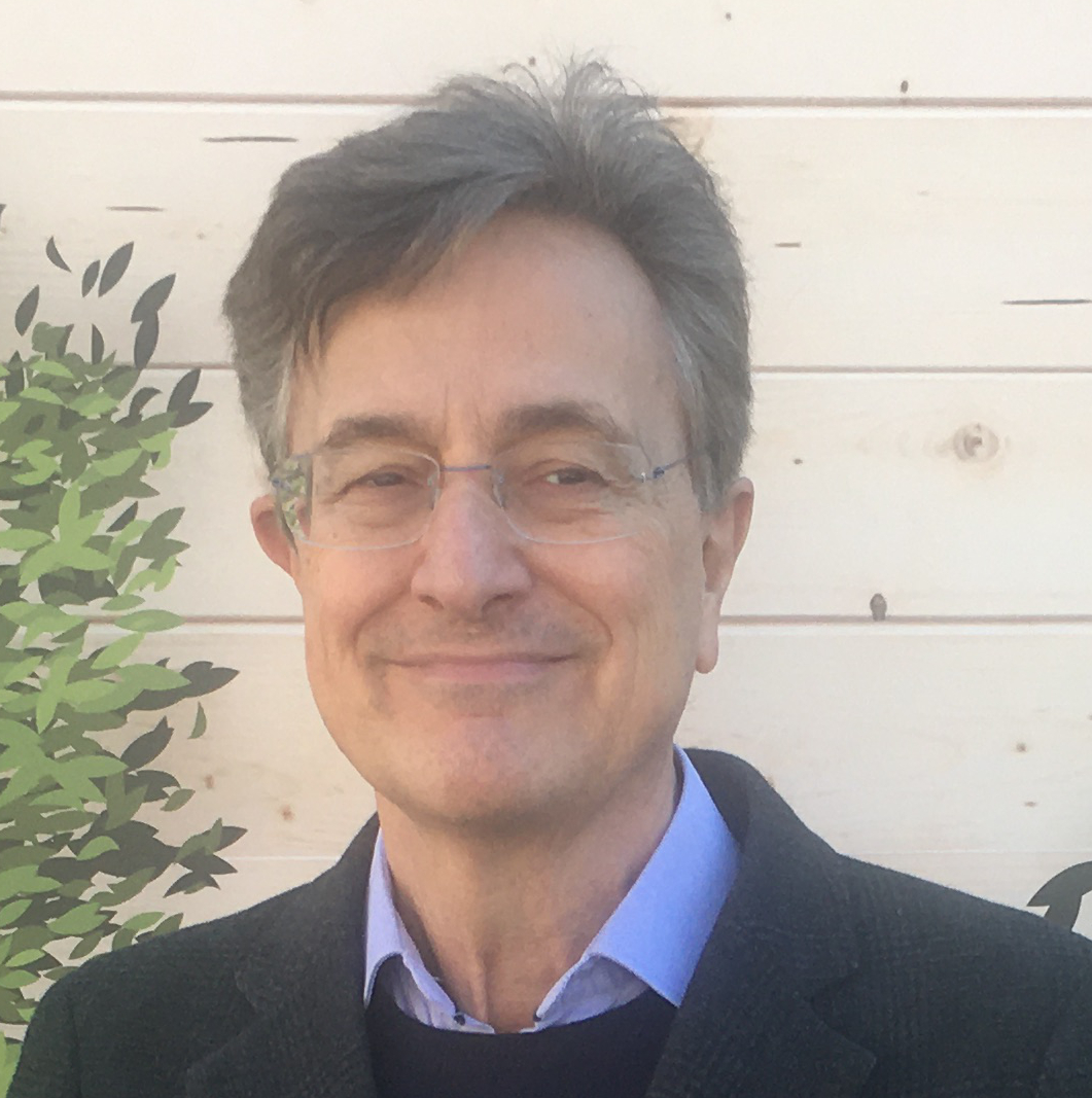 Articoli di Giuseppe Attardi, autore per Economyup