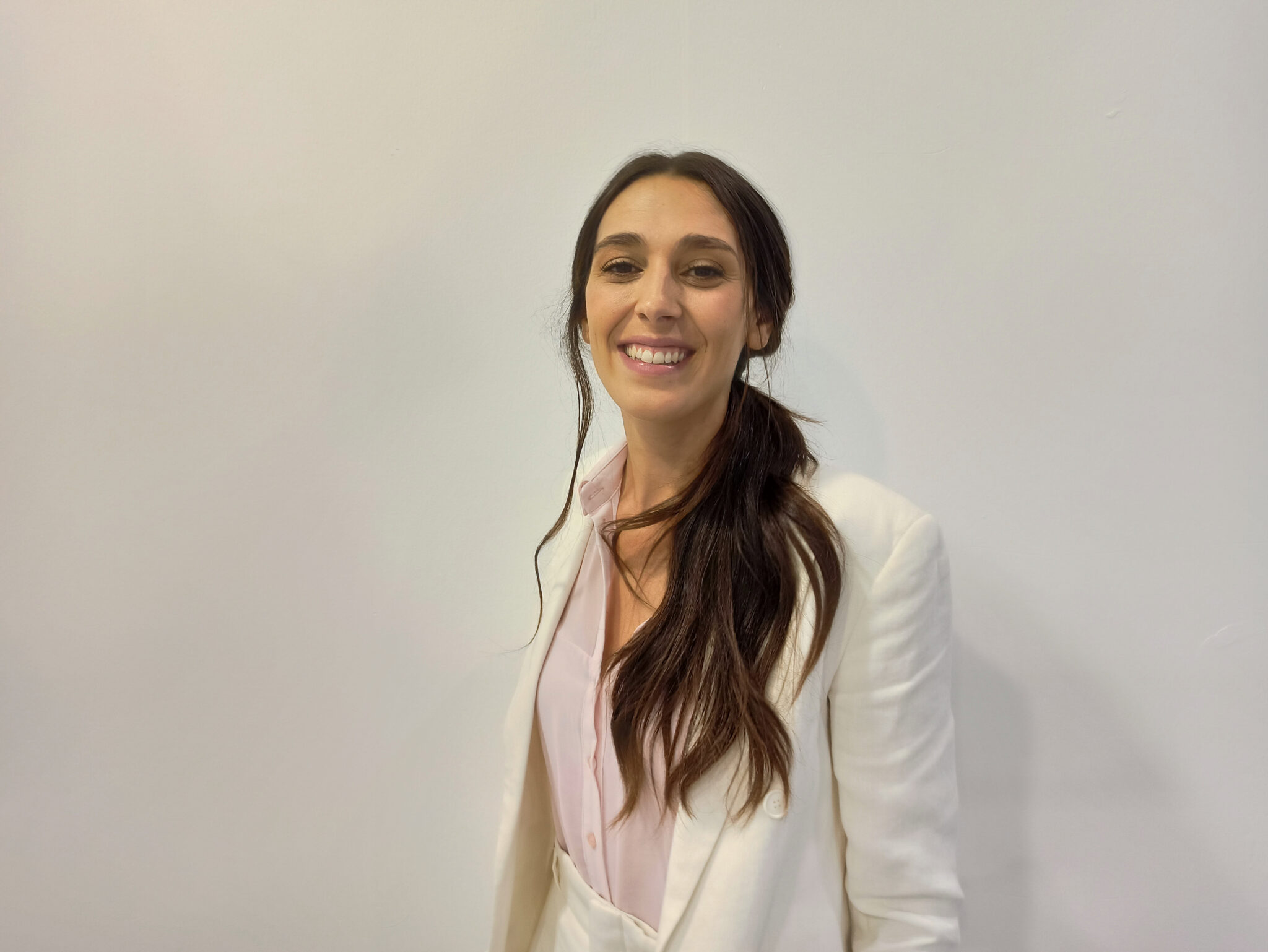 Dal MIT di Boston alla startup in Italia: la storia di Alessandra ...