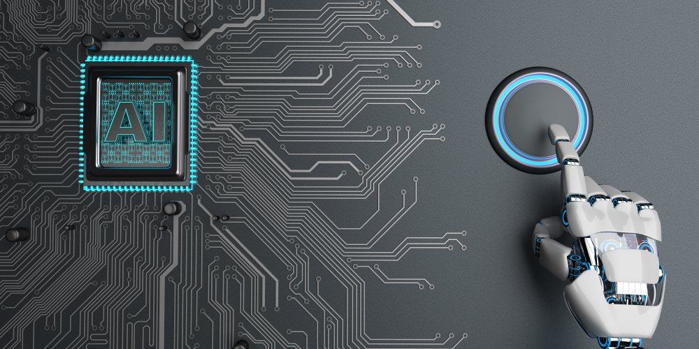 TIM AI Challenge: TIM cerca startup dell'intelligenza artificiale