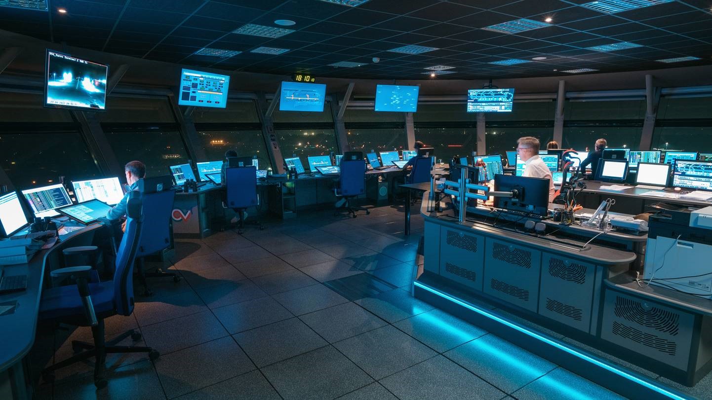 Ricerca e innovazione in ENAV per migliorare costantemente le performance - Economyup