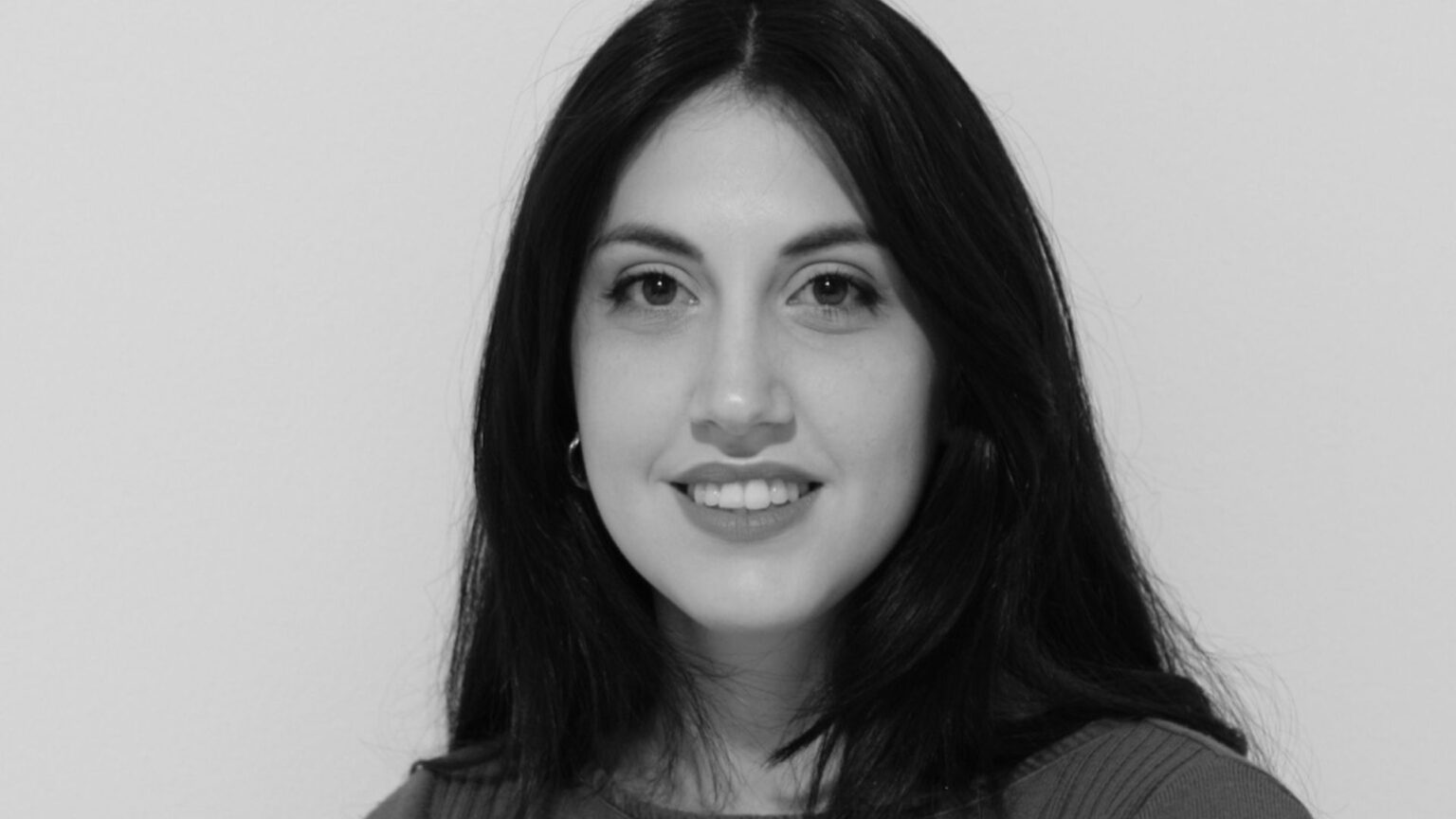 Design thinking e GenAI: i dati del Politecnico di Milano