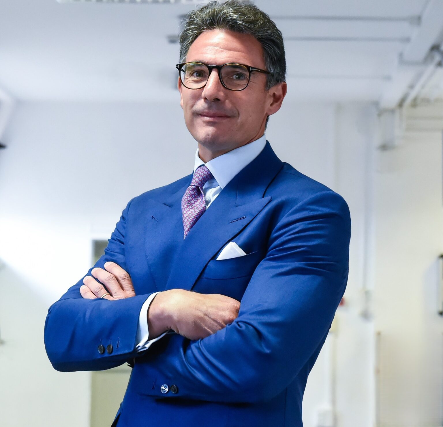 Angelini Ventures, prima exit: Noctrix Health venduta per 340 milioni ...