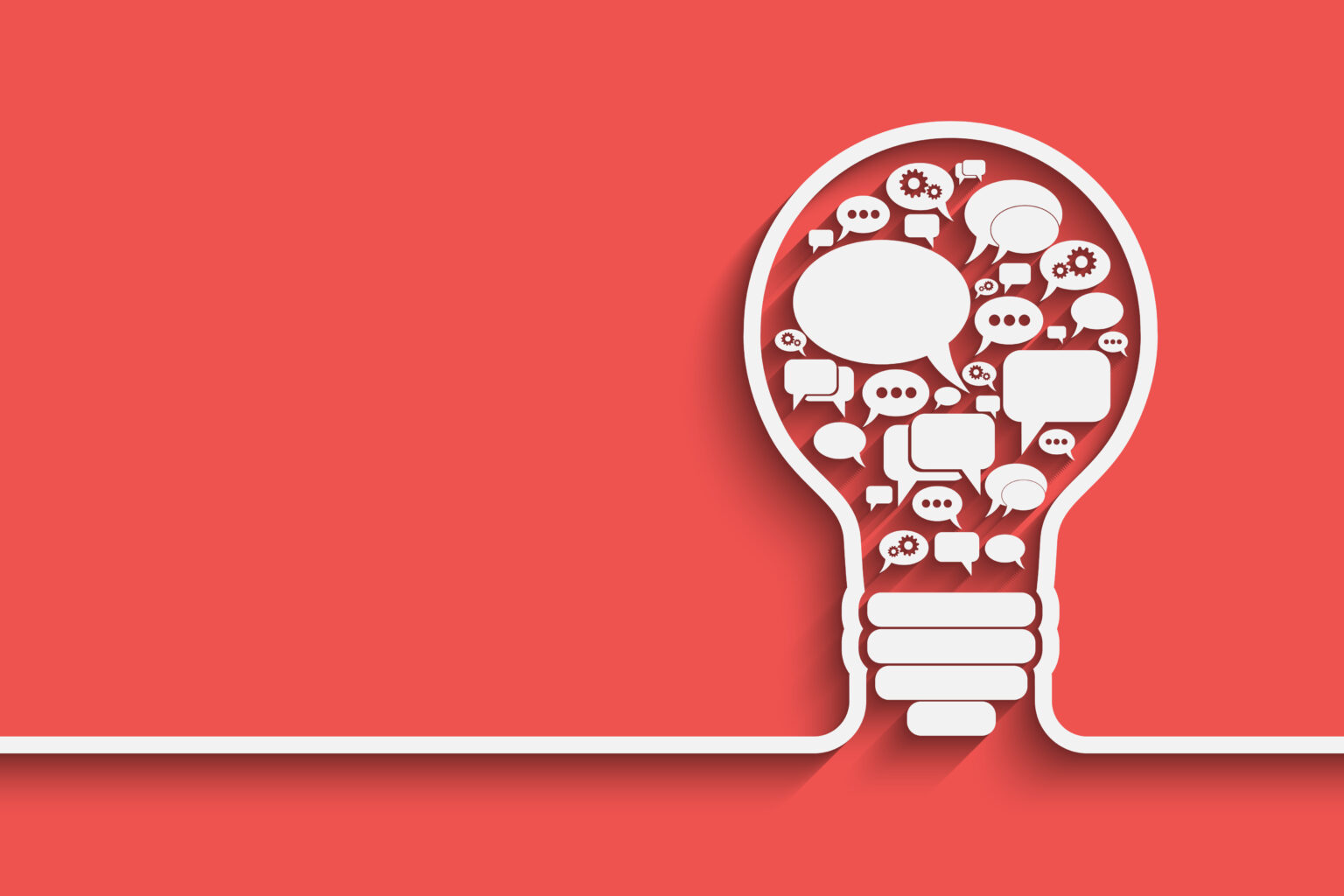 Design thinking e GenAI: i dati del Politecnico di Milano