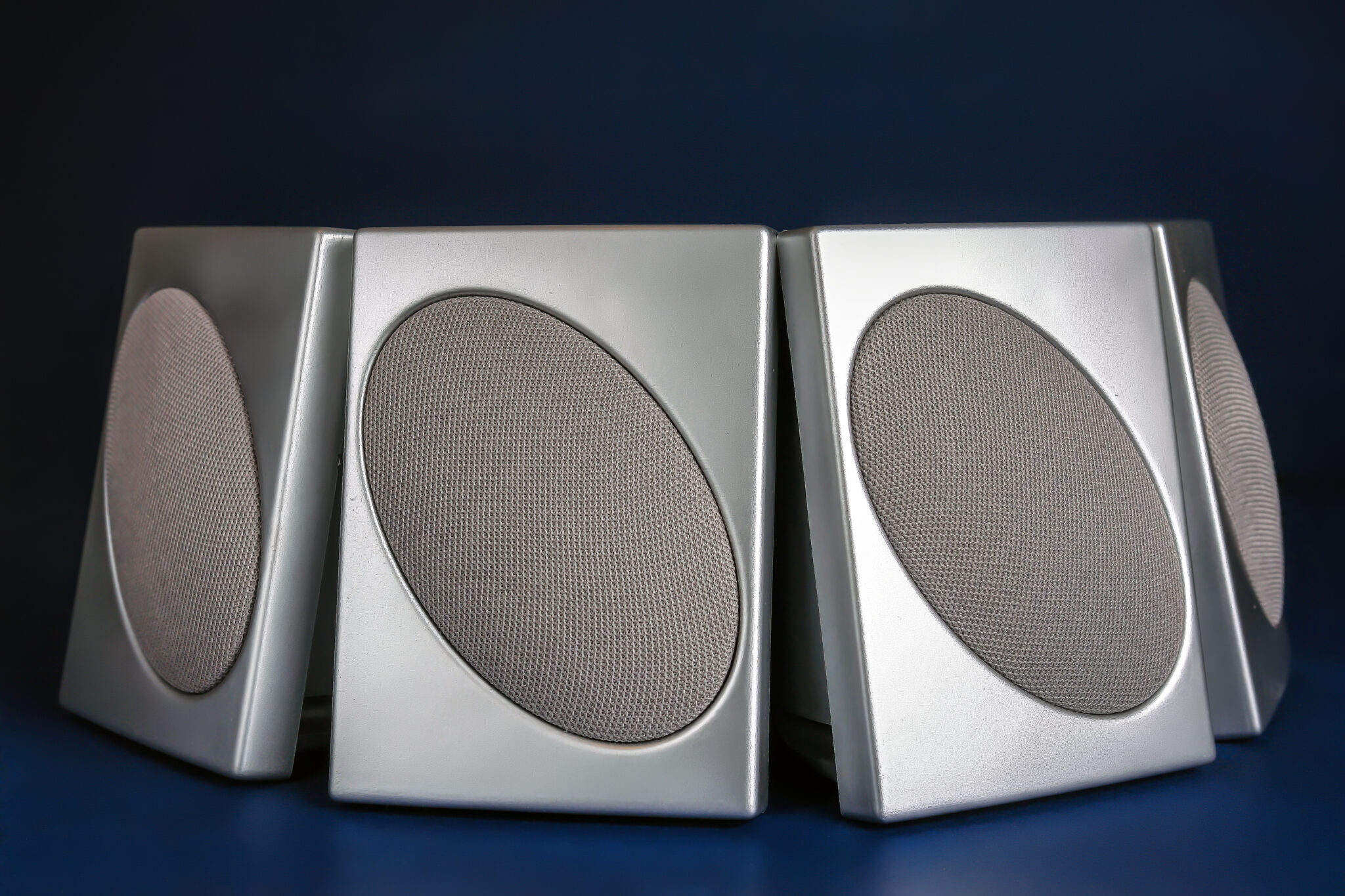 Open innovation, Powersoft cerca startup per audio e materiali - Economyup